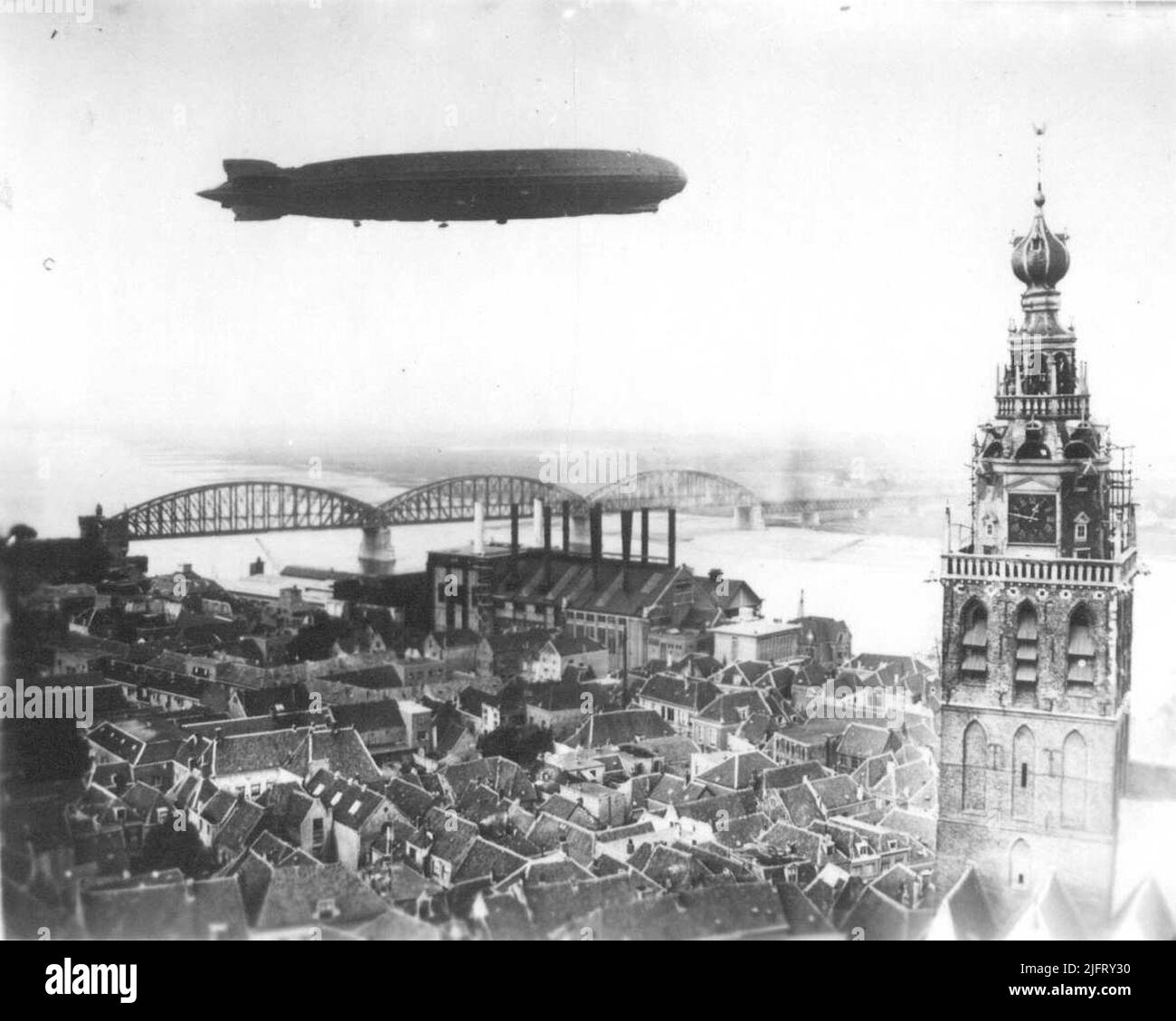 Flight of passage Black and White Stock Photos & Images - Alamy