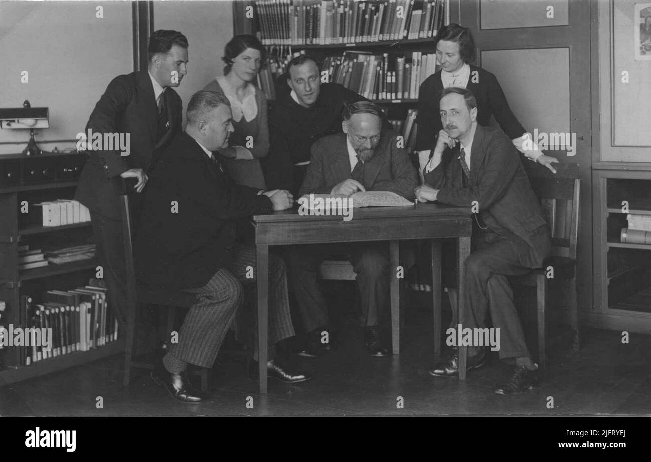 30 november 1959 hi-res stock photography and images - Alamy