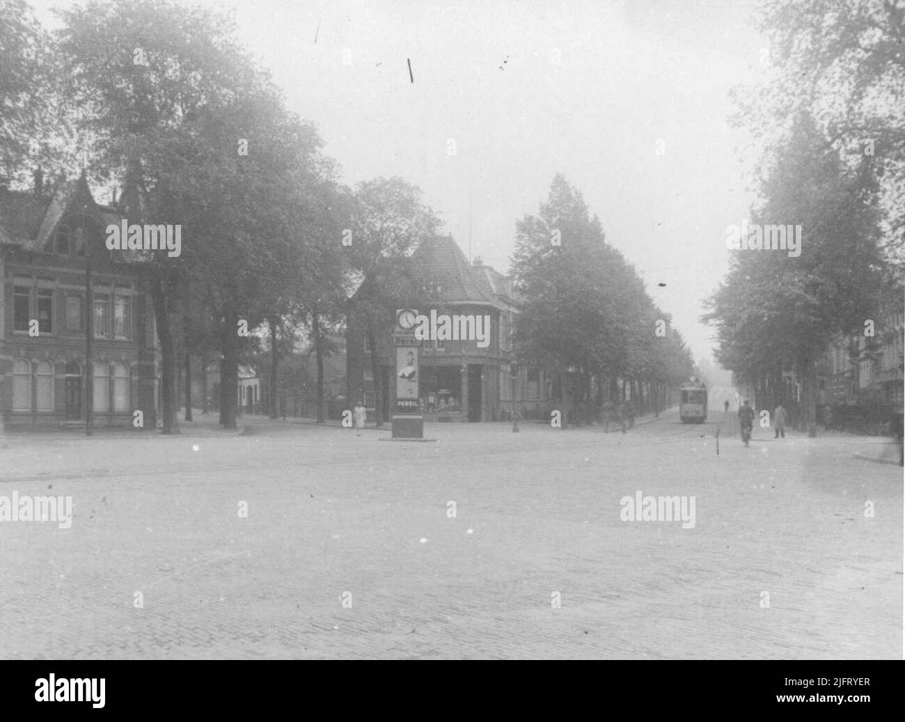 Ten corner Black and White Stock Photos & Images - Alamy