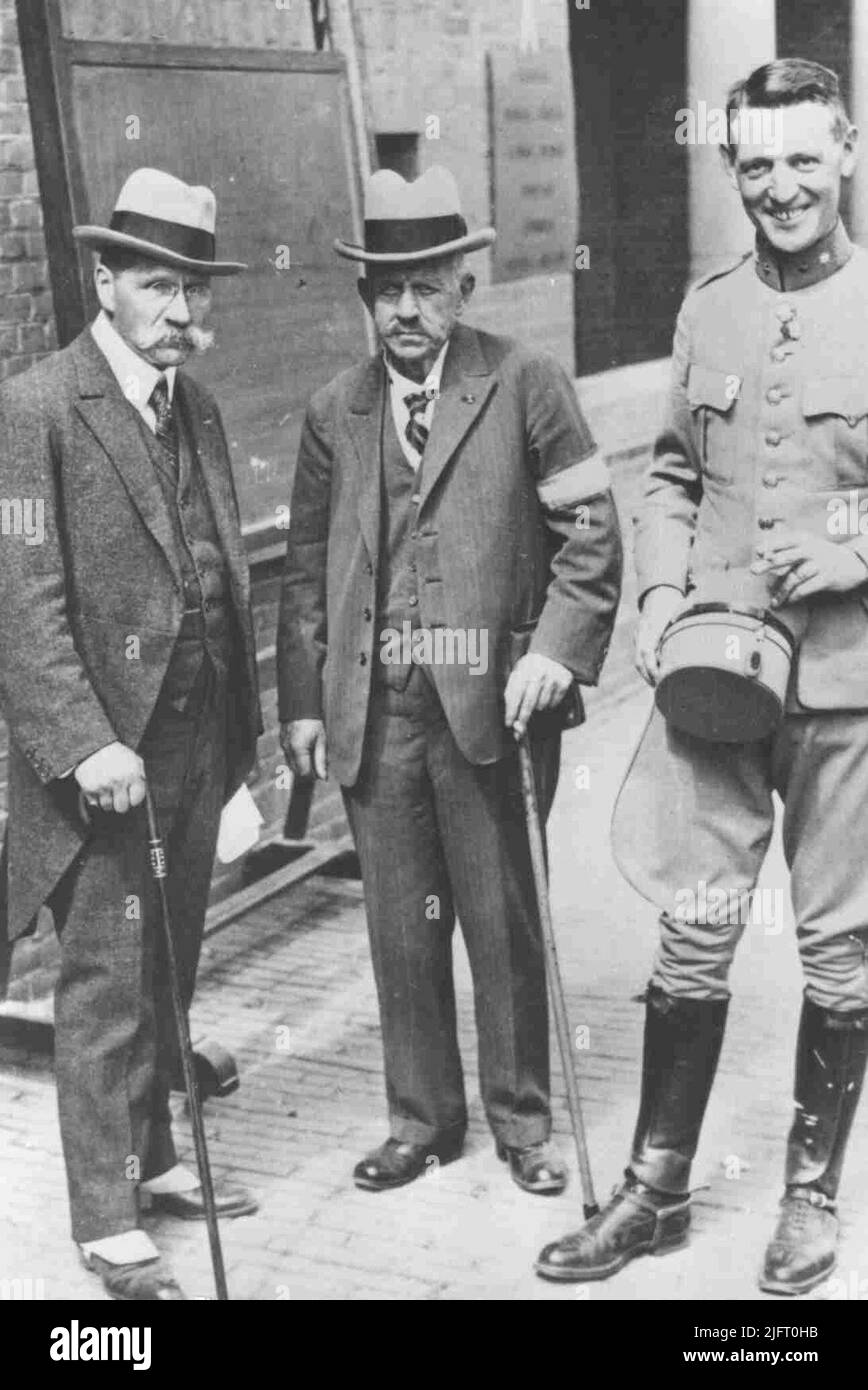 Jhr w Black and White Stock Photos & Images - Alamy