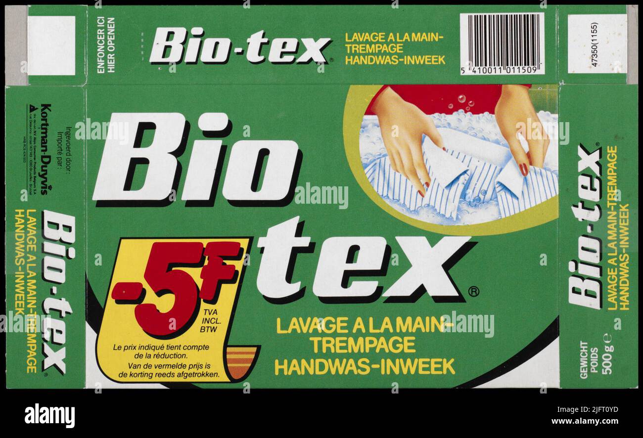 Lavage main hi-res stock photography and images - Alamy