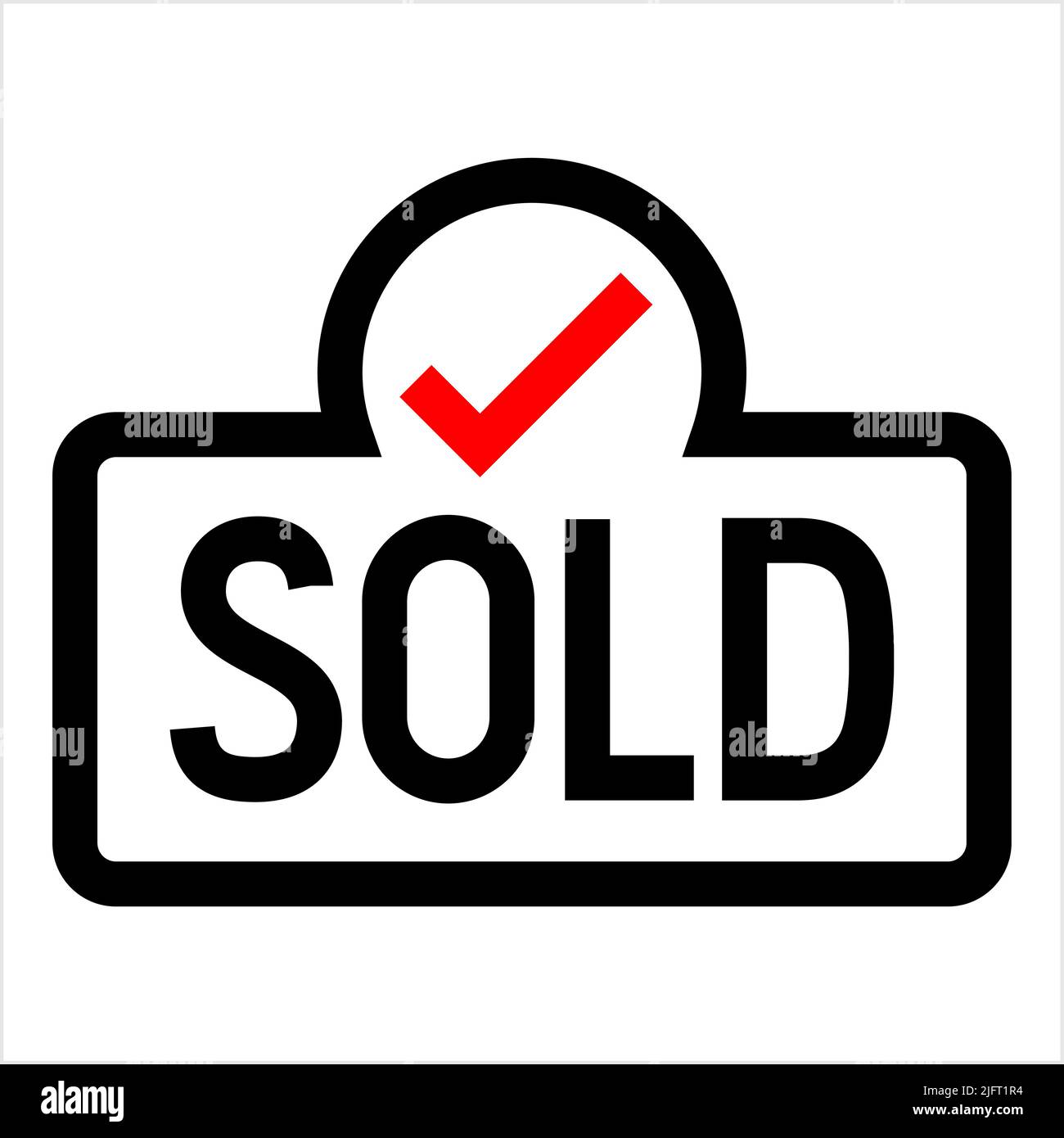 Auction end Stock Vector Images - Alamy