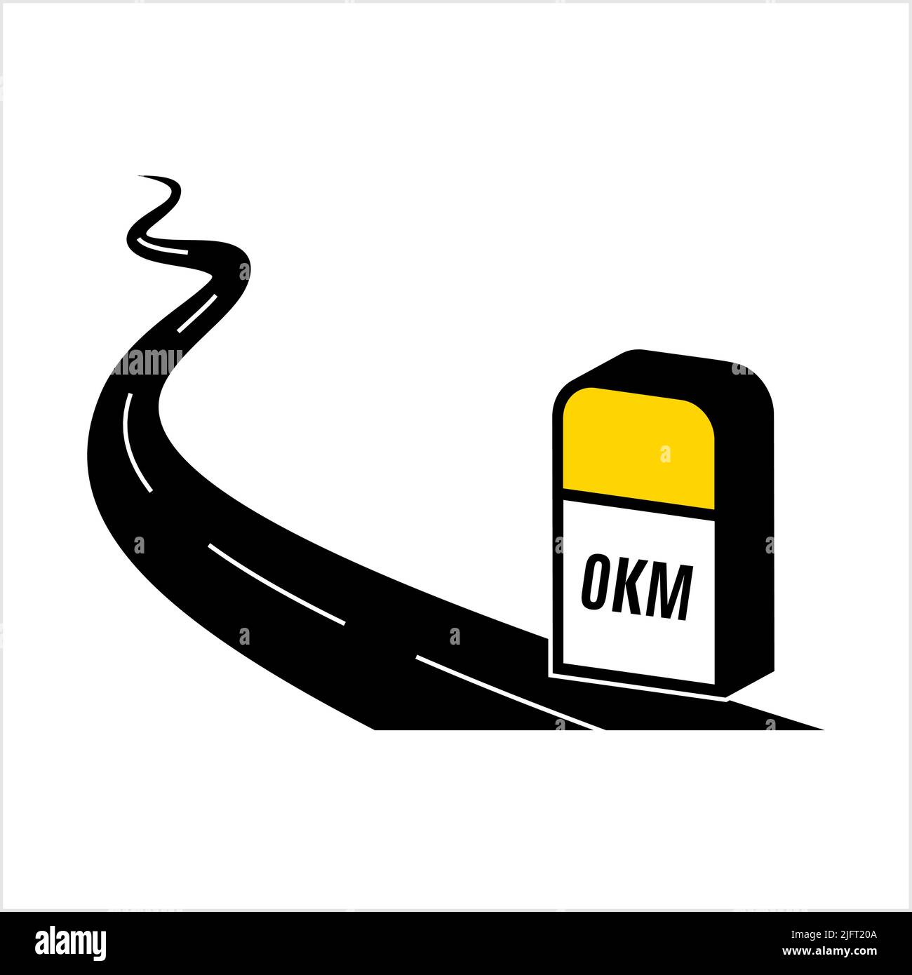 Meter detail Stock Vector Images - Alamy