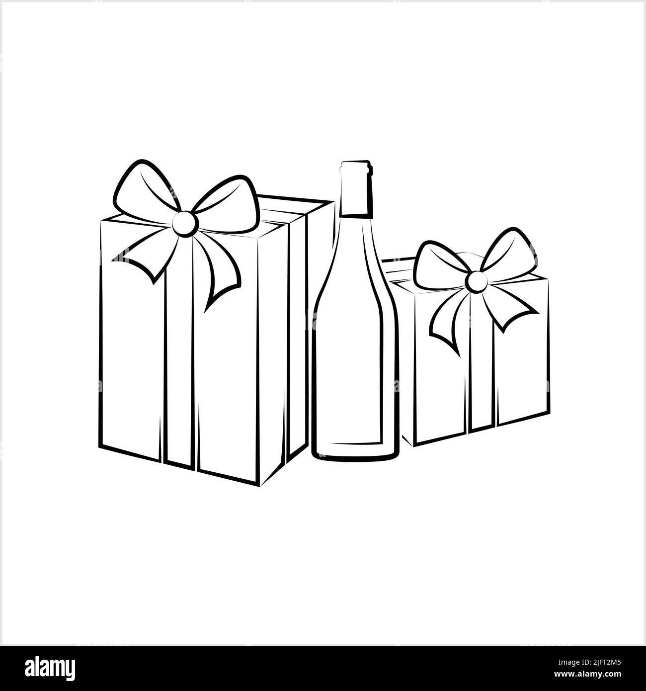 Unopened vector vectors hi-res stock photography and images - Alamy