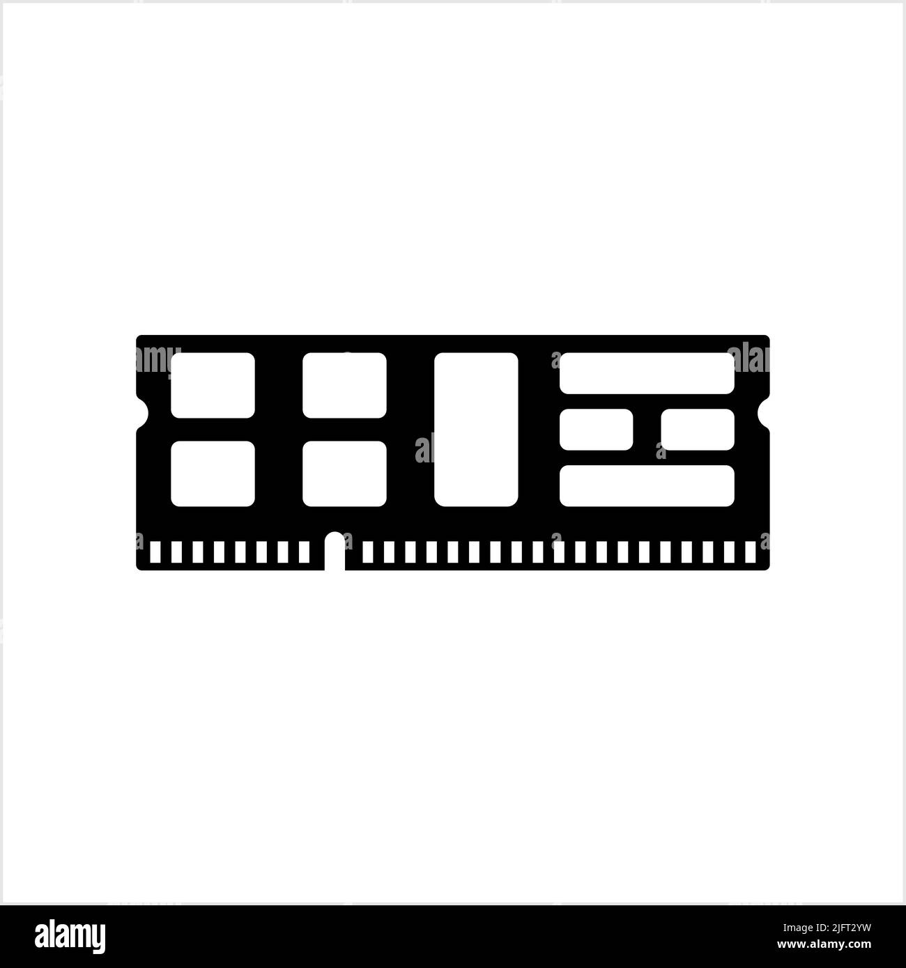 Ddr ram Black and White Stock Photos & Images - Alamy