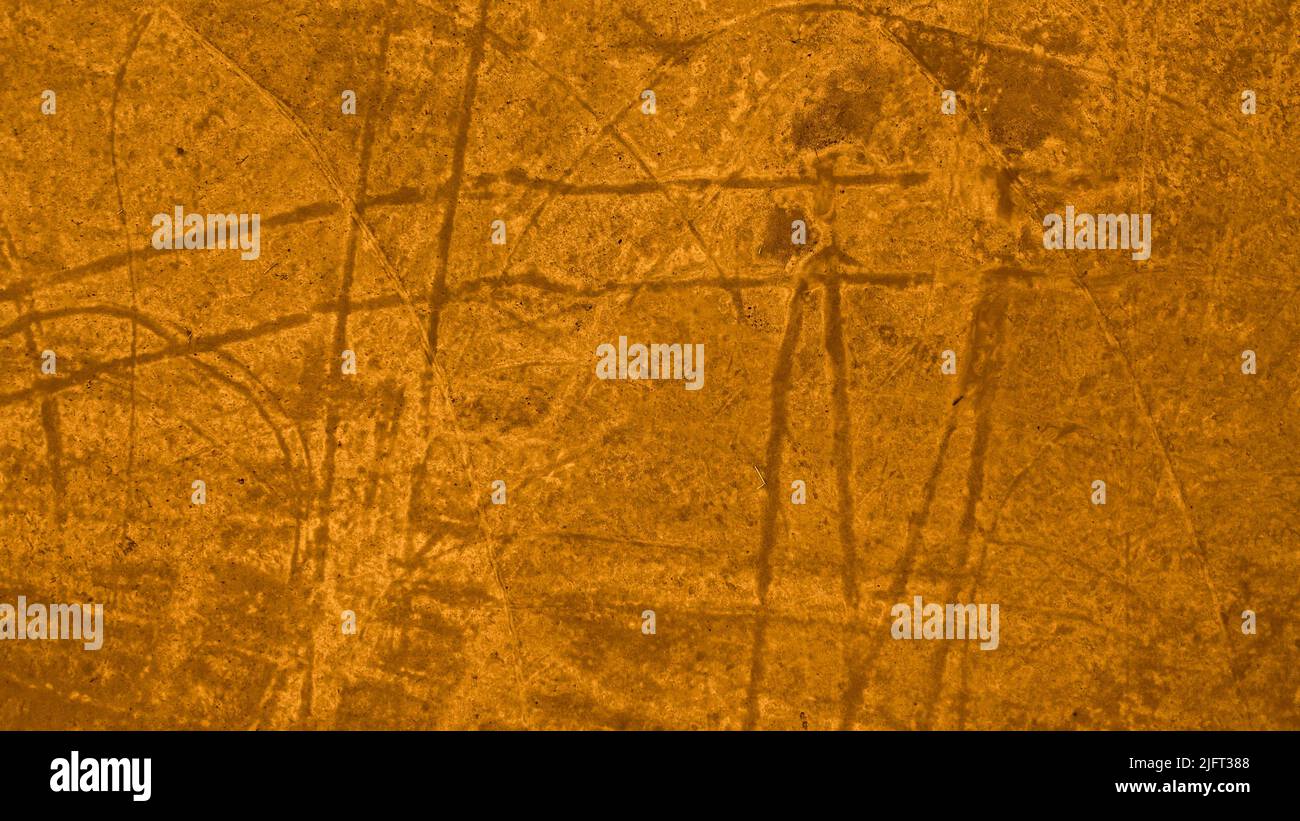 Render texture hi-res stock photography and images - Alamy