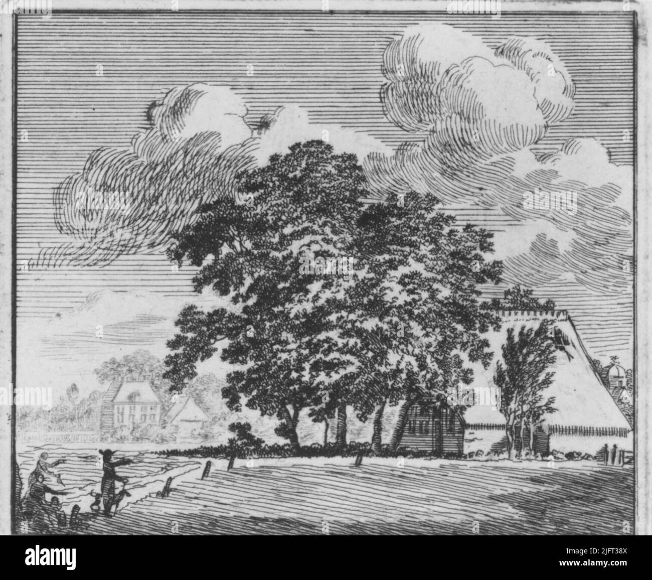 Hessenburg hi-res stock photography and images - Alamy