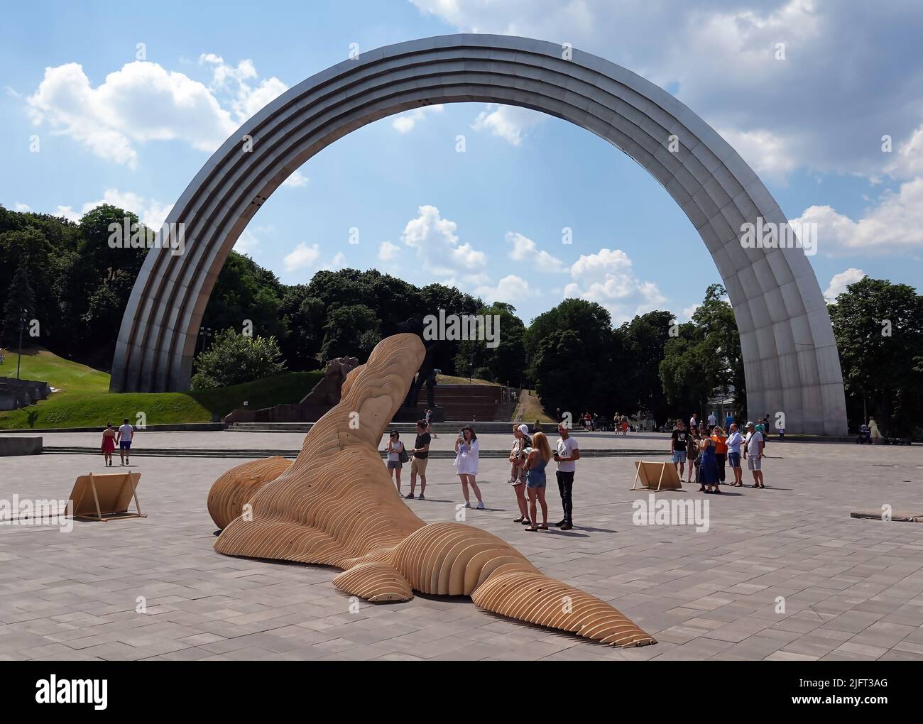 Floating man hi-res stock photography and images - Alamy