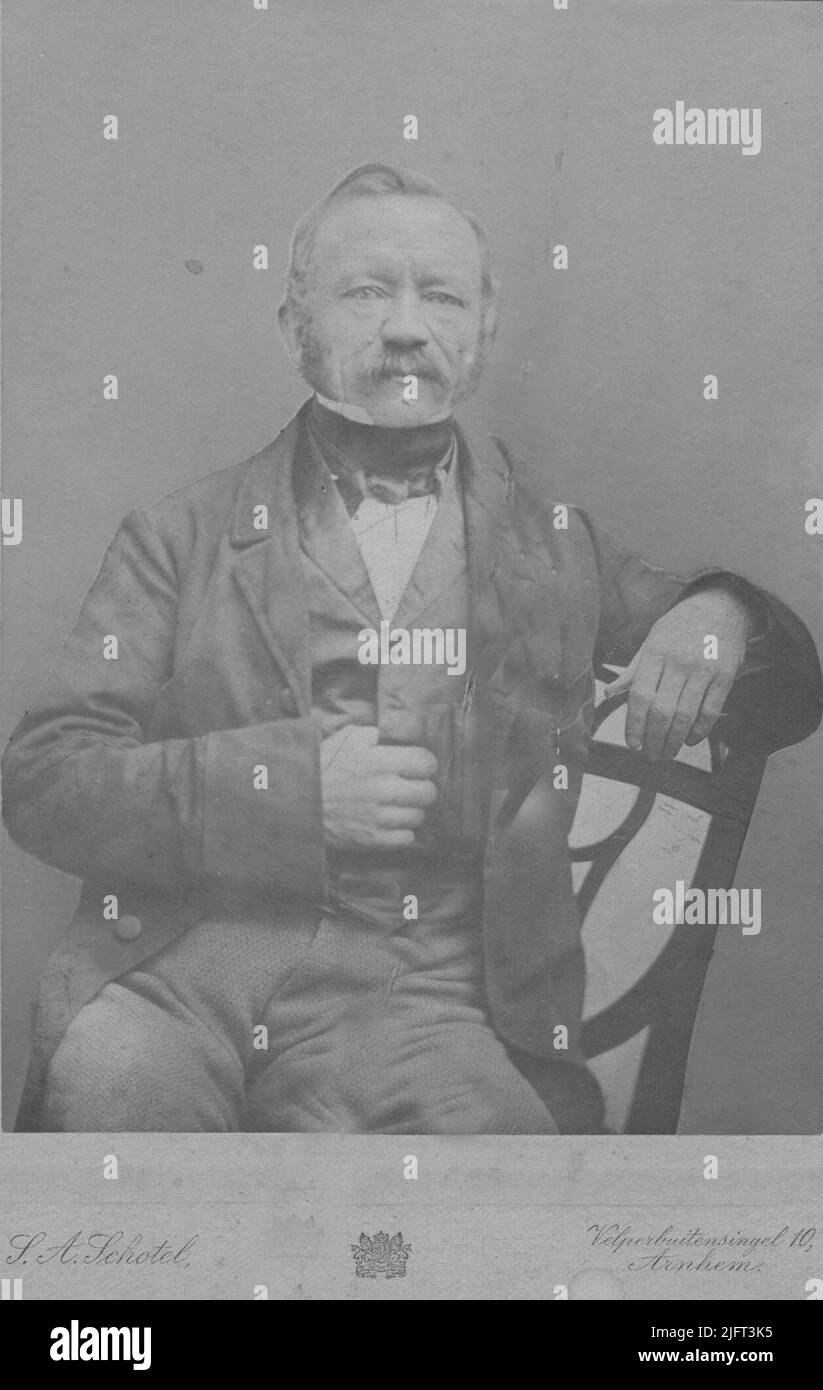 1839 11 3 Black and White Stock Photos & Images - Alamy