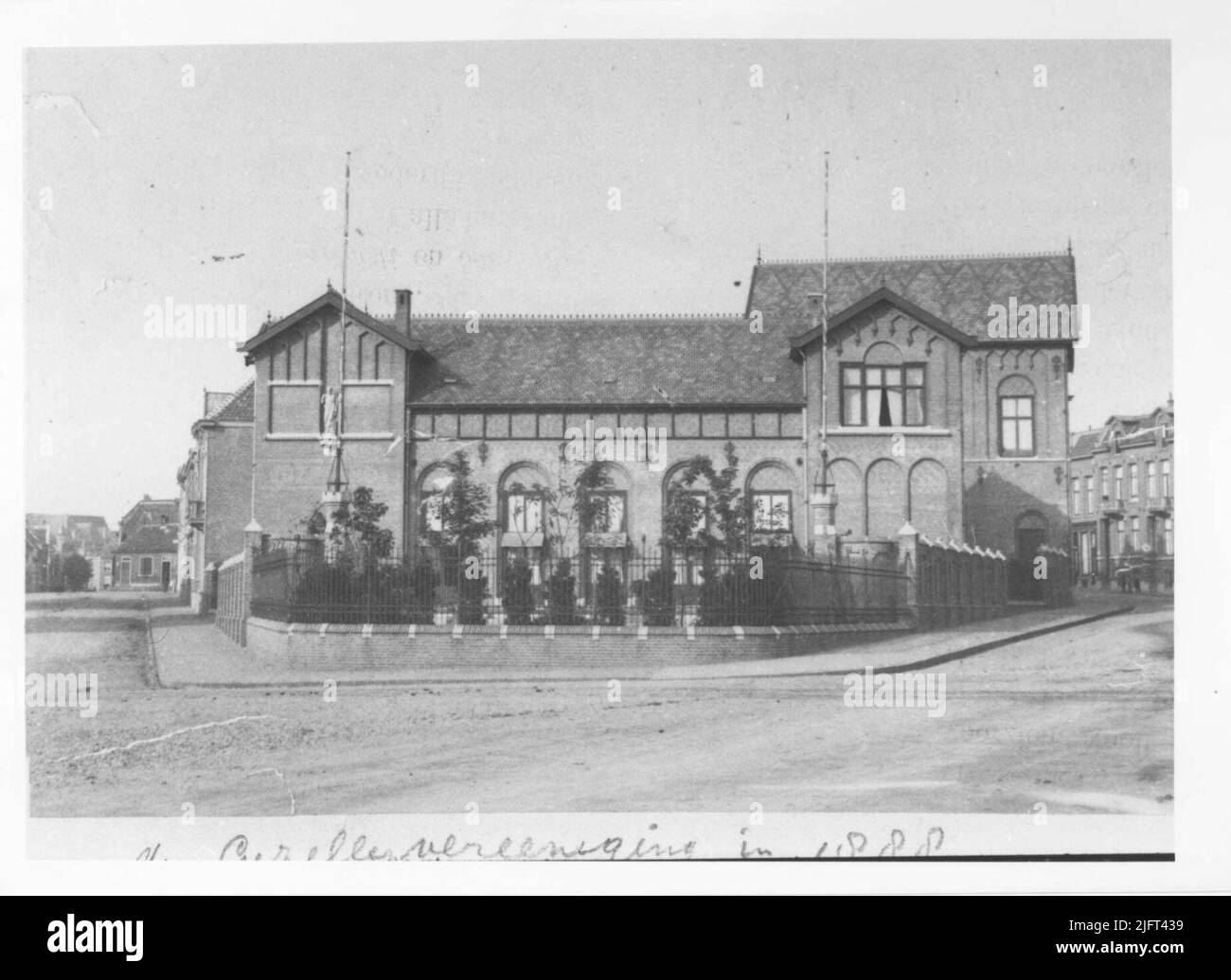 P j h Black and White Stock Photos & Images - Alamy