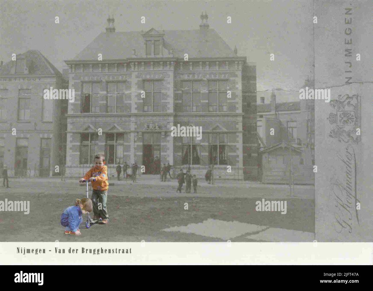 Anno 1890 hi-res stock photography and images - Alamy