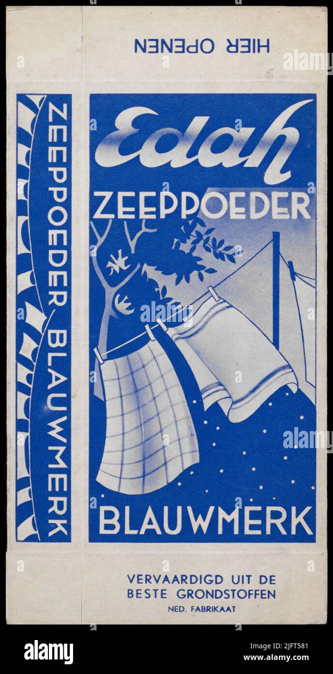 Branded soap hi-res stock photography and images - Alamy