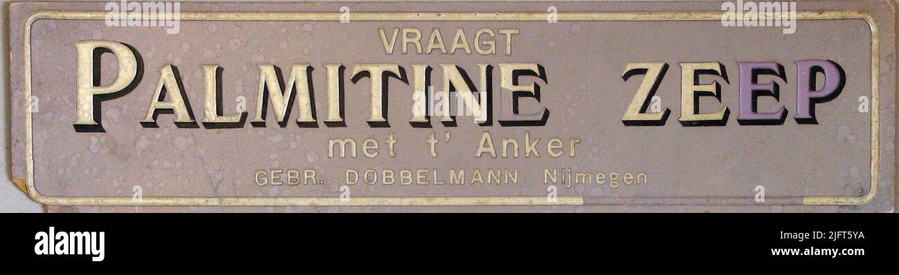 Palmitine hi-res stock photography and images - Alamy