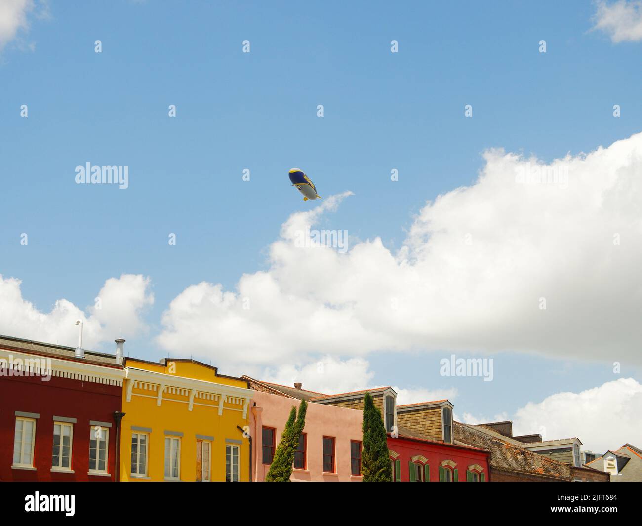 Blimo hi-res stock photography and images - Alamy