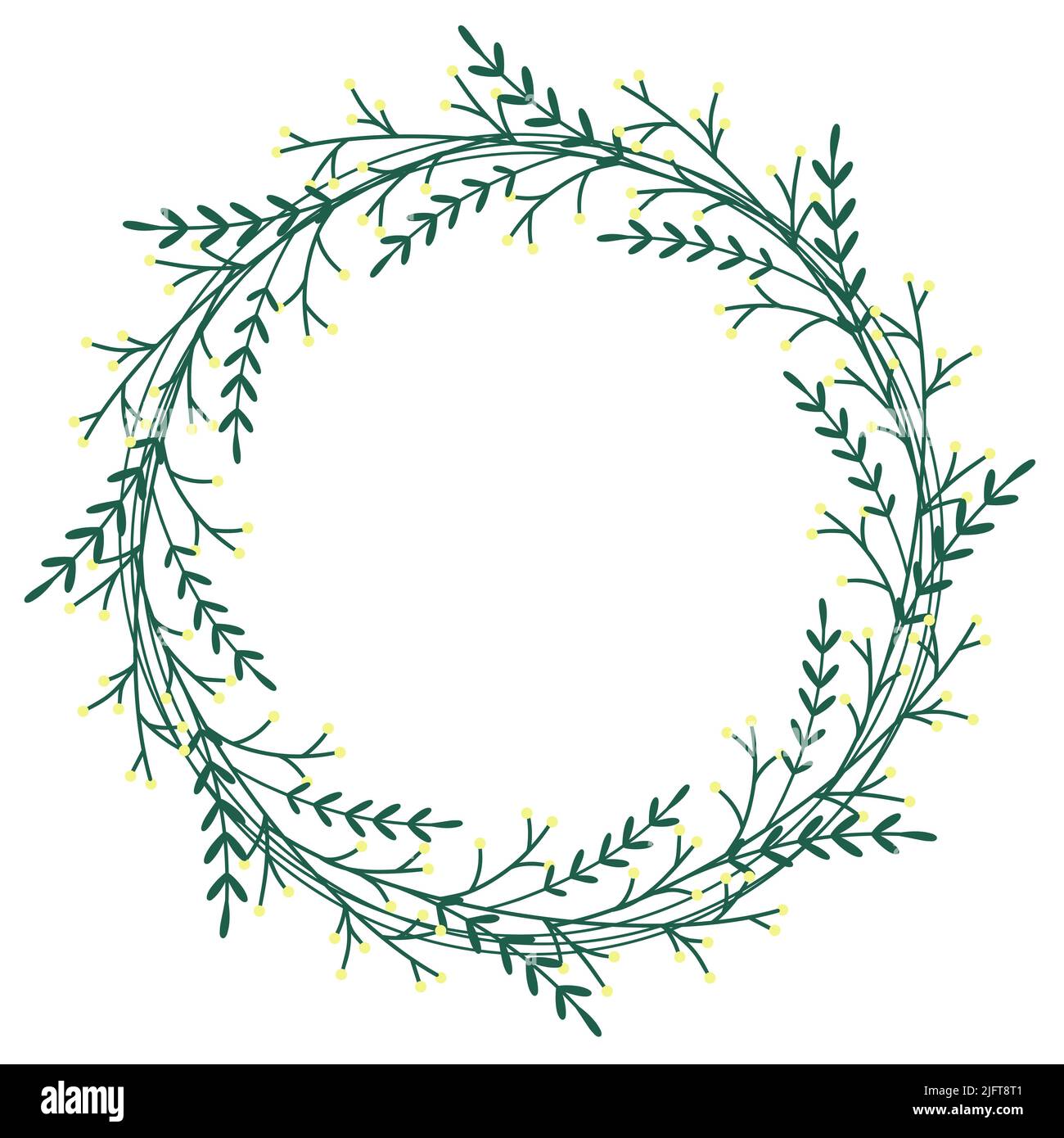 Congratulations circle hi-res stock photography and images - Alamy