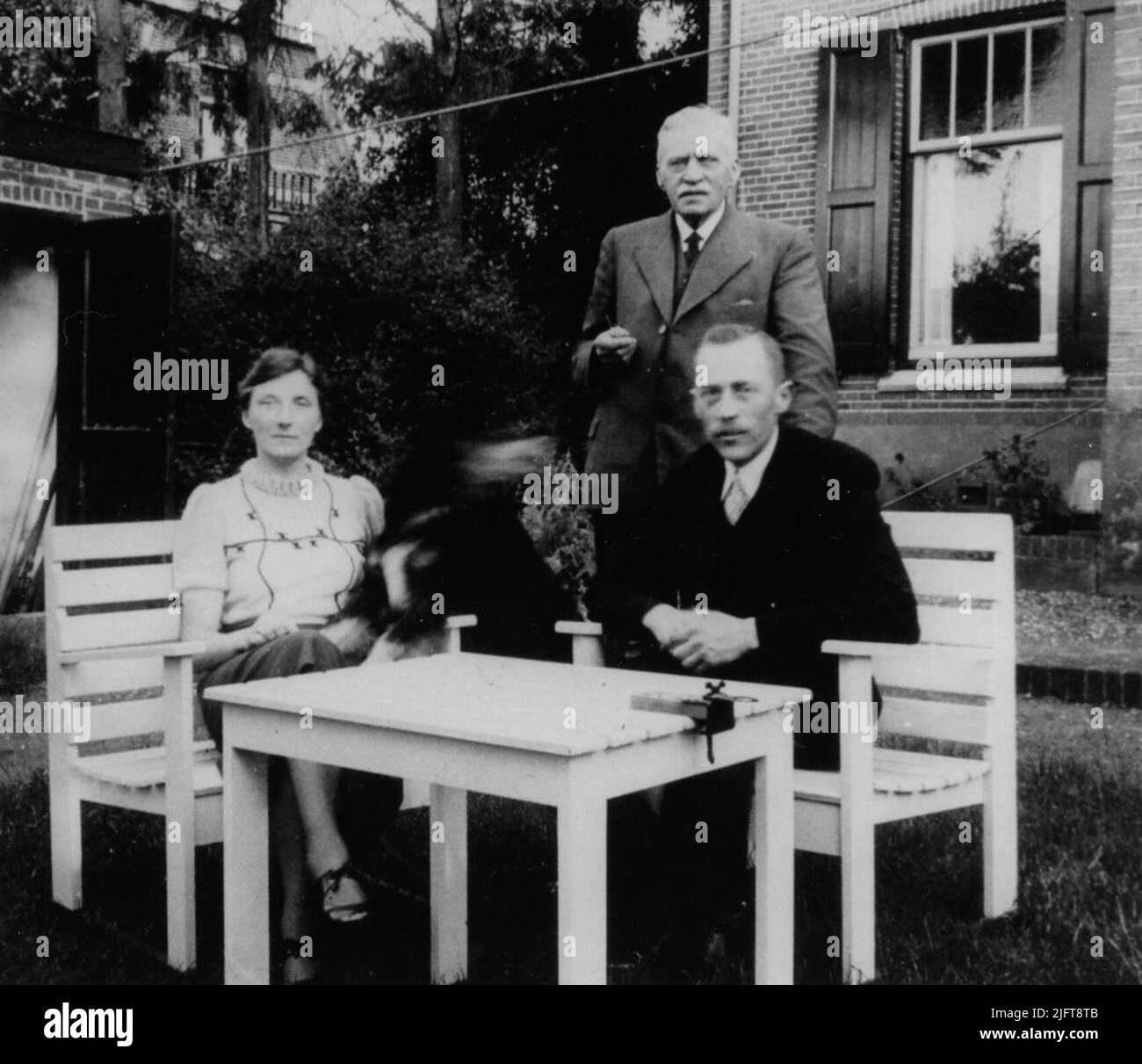 1860 07 11 Black and White Stock Photos & Images - Alamy