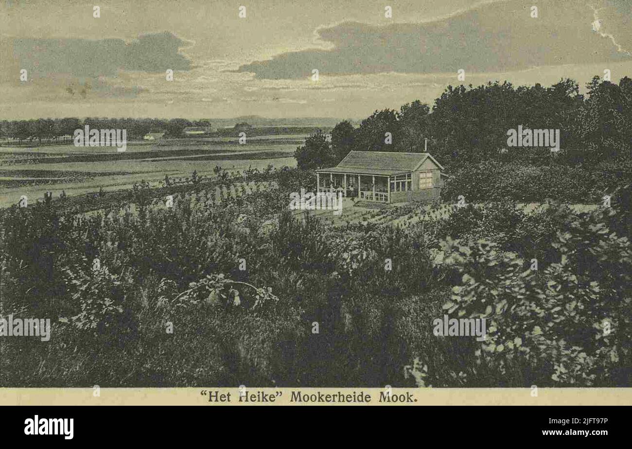 Rijksweg viaduct hi-res stock photography and images - Alamy