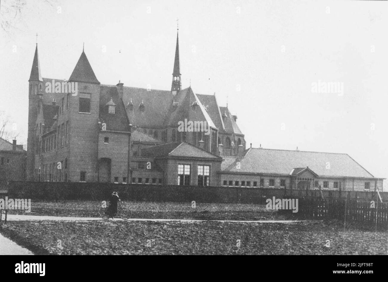 R h hart hi-res stock photography and images - Alamy