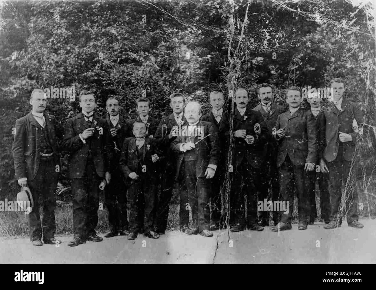 Singing orpheus hi-res stock photography and images - Alamy