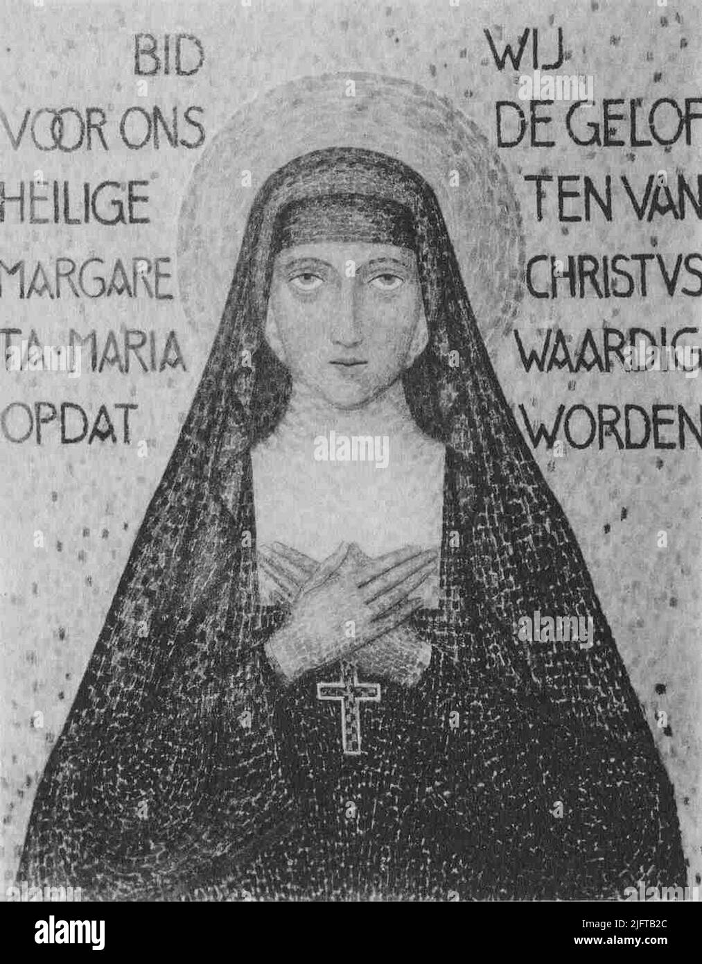 Visual foundation Black and White Stock Photos & Images - Alamy