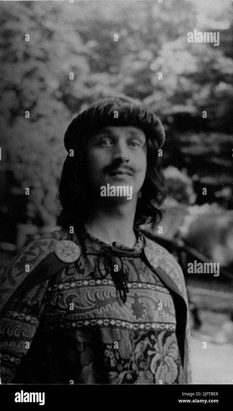 Johan de waal Black and White Stock Photos & Images - Alamy