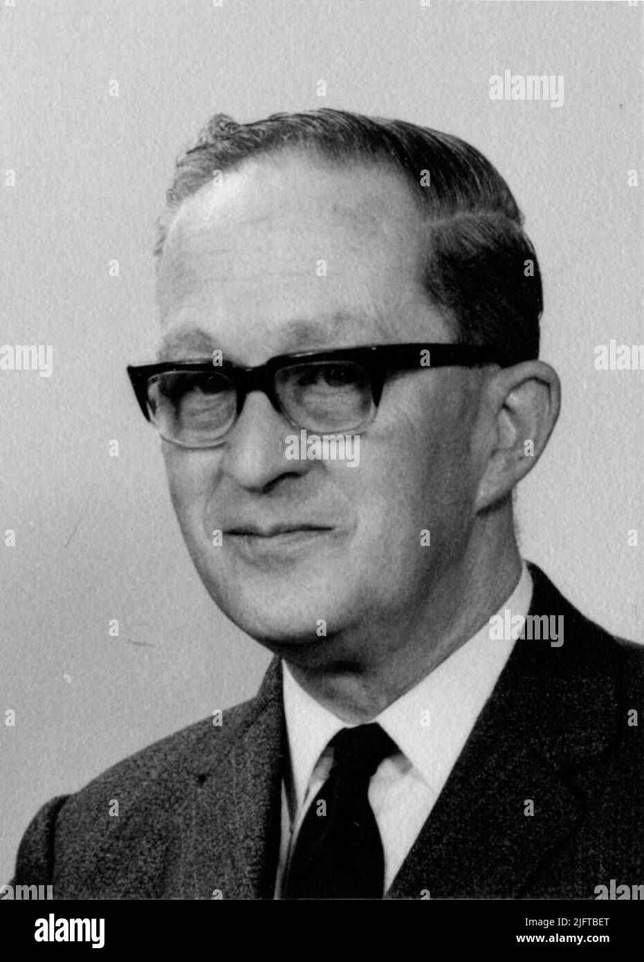 Married 1984 hi-res stock photography and images - Alamy