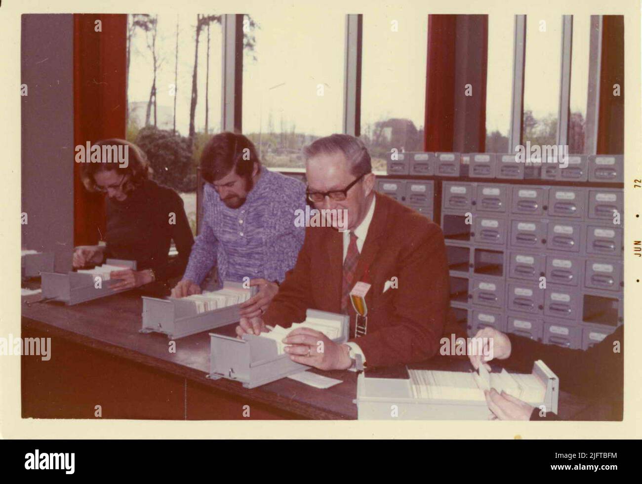 Kun circle hi-res stock photography and images - Alamy