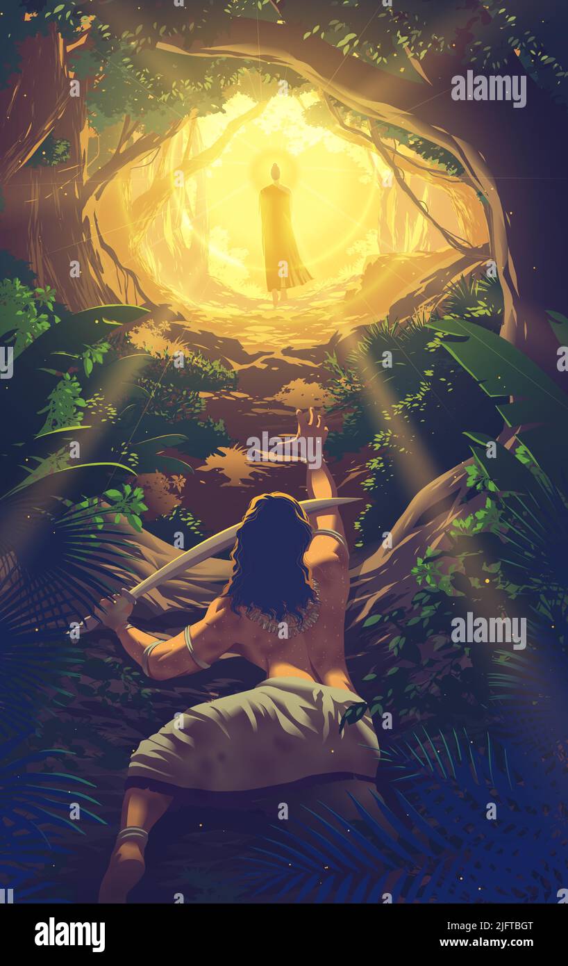 Tiredly Stock Vector Images - Alamy