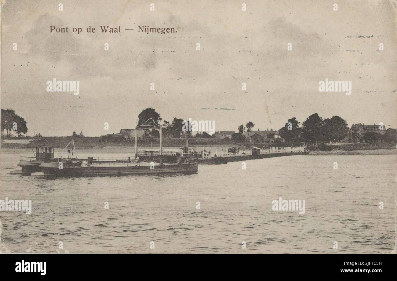 Gierpont hi-res stock photography and images - Alamy