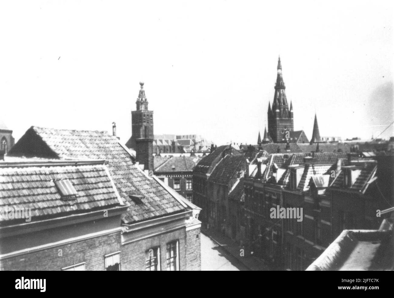 The face in the direction behind Valburg Stock Photo - Alamy