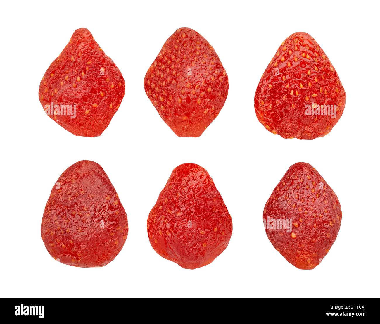 Dry food white hi-res stock photography and images - Alamy