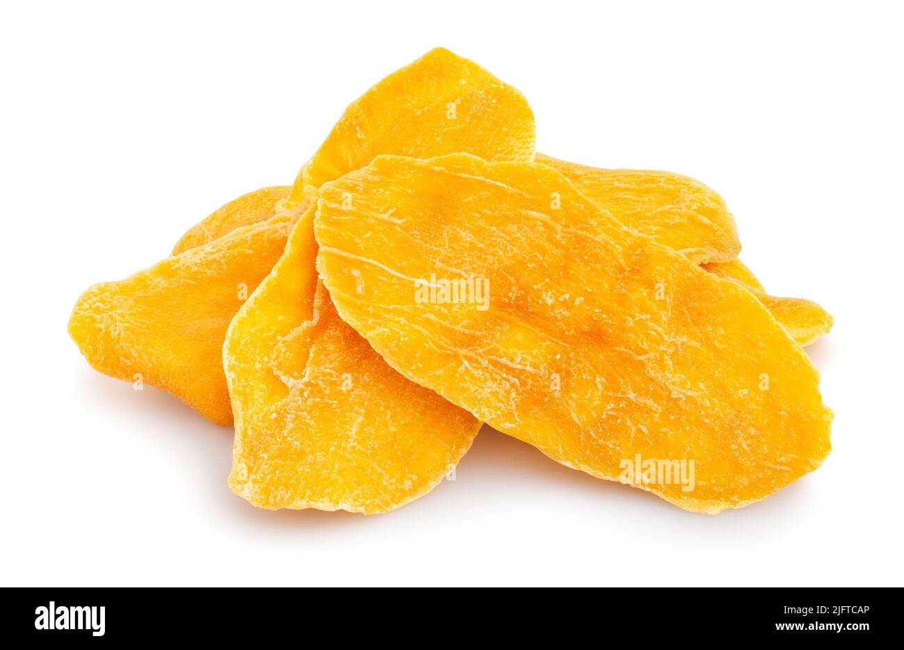 Fresh mango dry fruit hi-res stock photography and images - Alamy