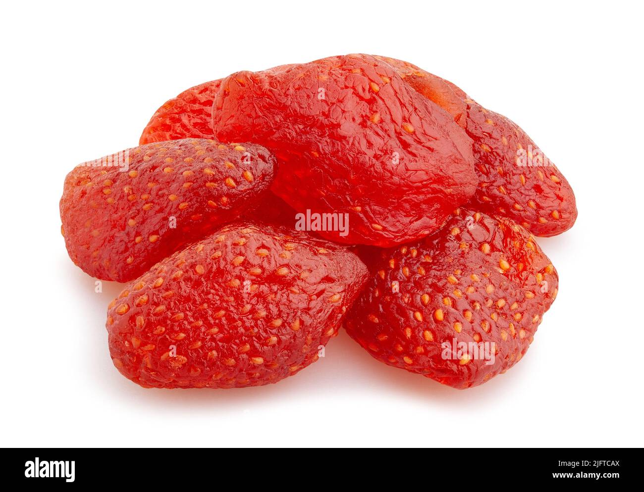 Dry food white hi-res stock photography and images - Alamy