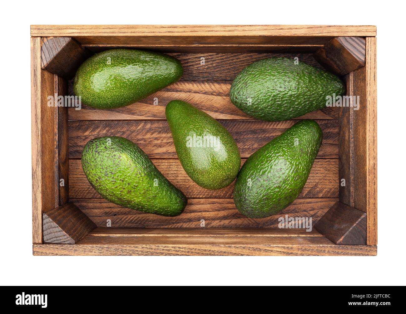 Food in white box hi-res stock photography and images - Alamy