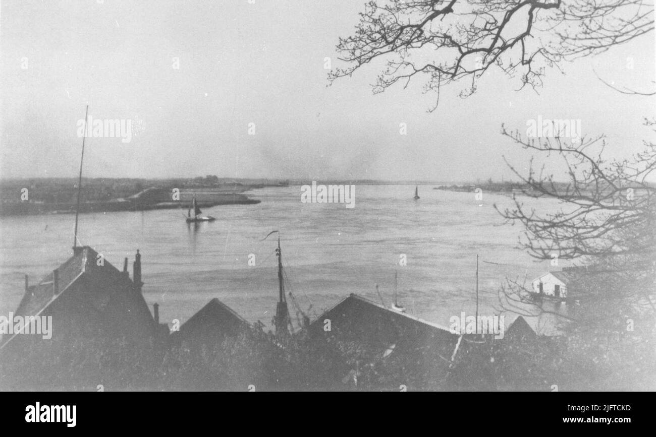 Easterly direction hi-res stock photography and images - Alamy