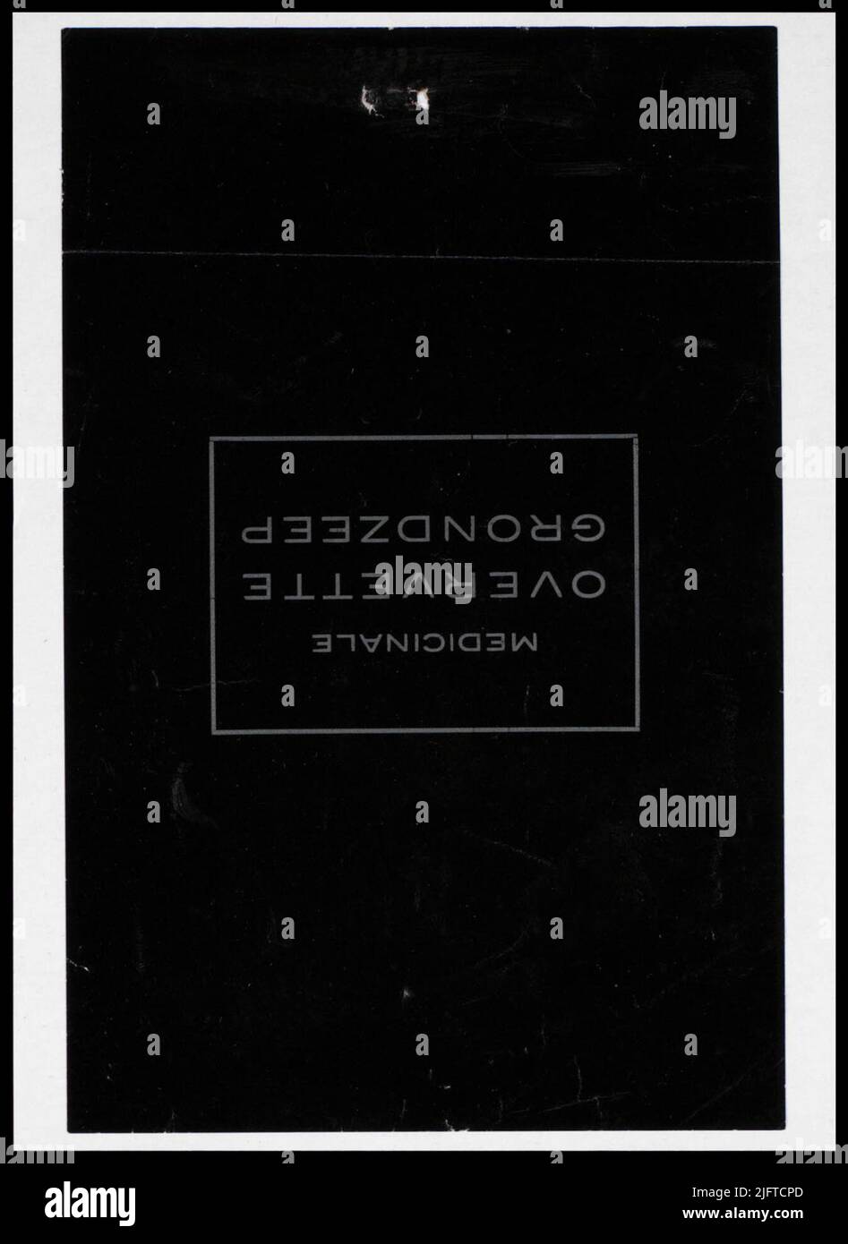 Soil soap hi-res stock photography and images - Alamy