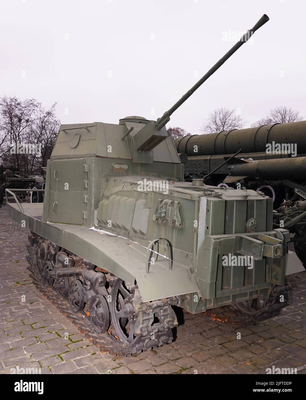 World war 1 objects hi-res stock photography and images - Alamy