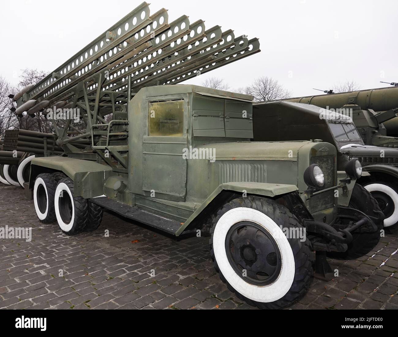 Reactive system hi-res stock photography and images - Alamy