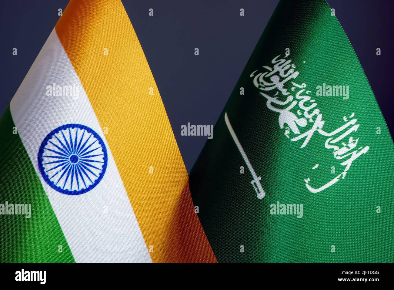 Arabia india hi-res stock photography and images - Alamy