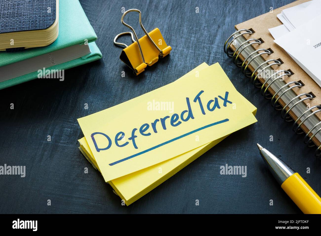 Business individual hi-res stock photography and images - Alamy