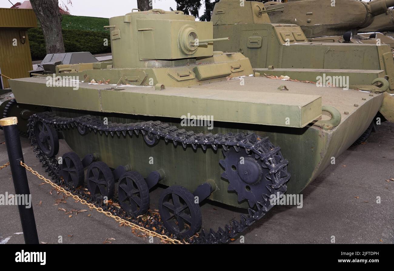Floating tanks hi-res stock photography and images - Alamy