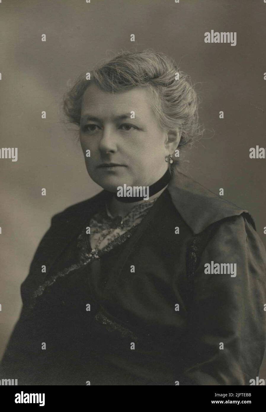 10 07 1962 hi-res stock photography and images - Alamy