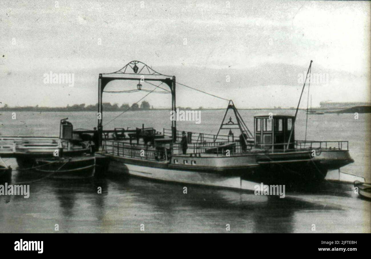 Gierpont hi-res stock photography and images - Alamy