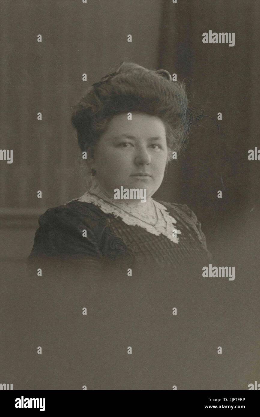 06 05 1962 hi-res stock photography and images - Alamy