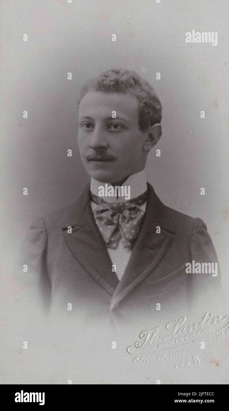 27 06 1962 hi-res stock photography and images - Alamy