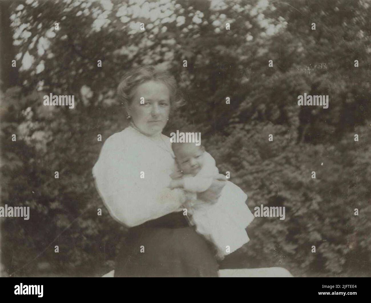 1968 1982 hi-res stock photography and images - Alamy