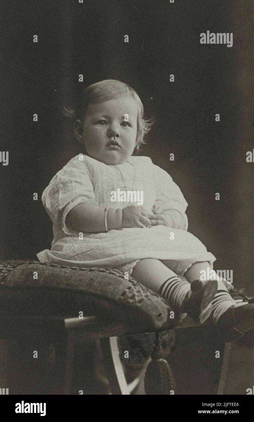 1968 1982 hi-res stock photography and images - Alamy