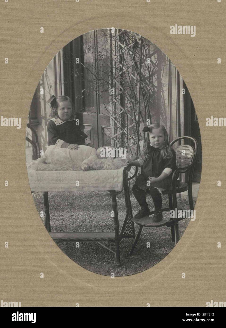 20 07 1971 hi-res stock photography and images - Alamy