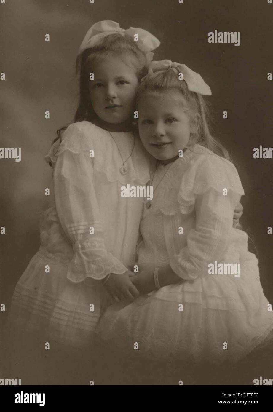 1968 1982 hi-res stock photography and images - Alamy