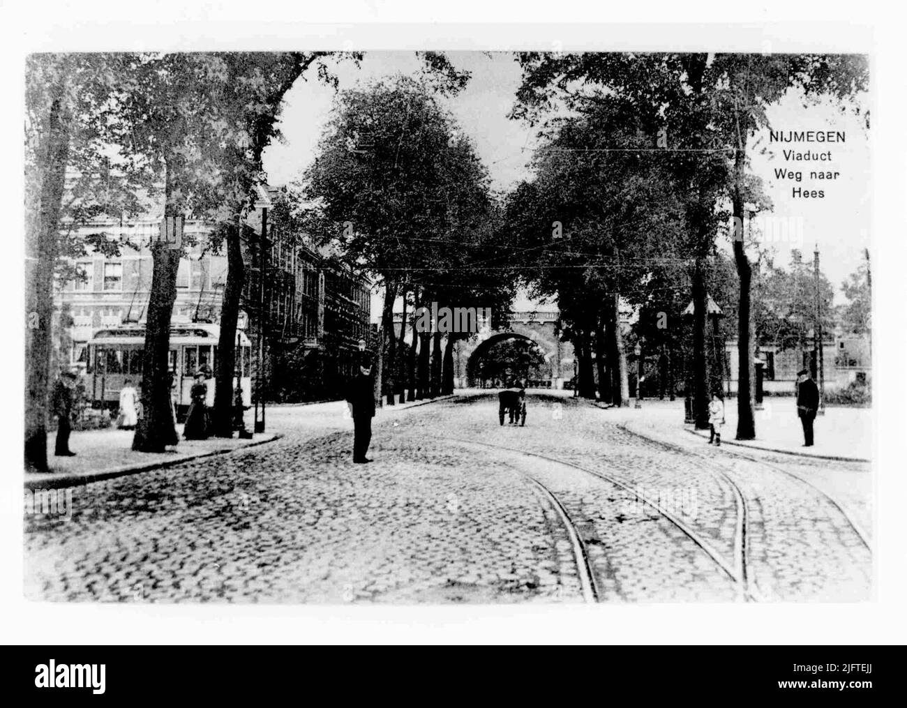 View on left new Cut Out Stock Images & Pictures - Alamy